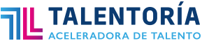 Cursos Talentoria – Cursos digitales